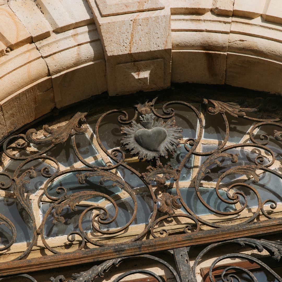 Réouverture de la visite patrimoniale de Cassan en 2025 - Château ...